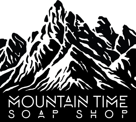 Subscription Page – Mountain Time Soap